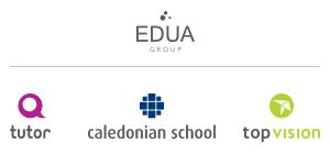 edua-group-logo - Tutor